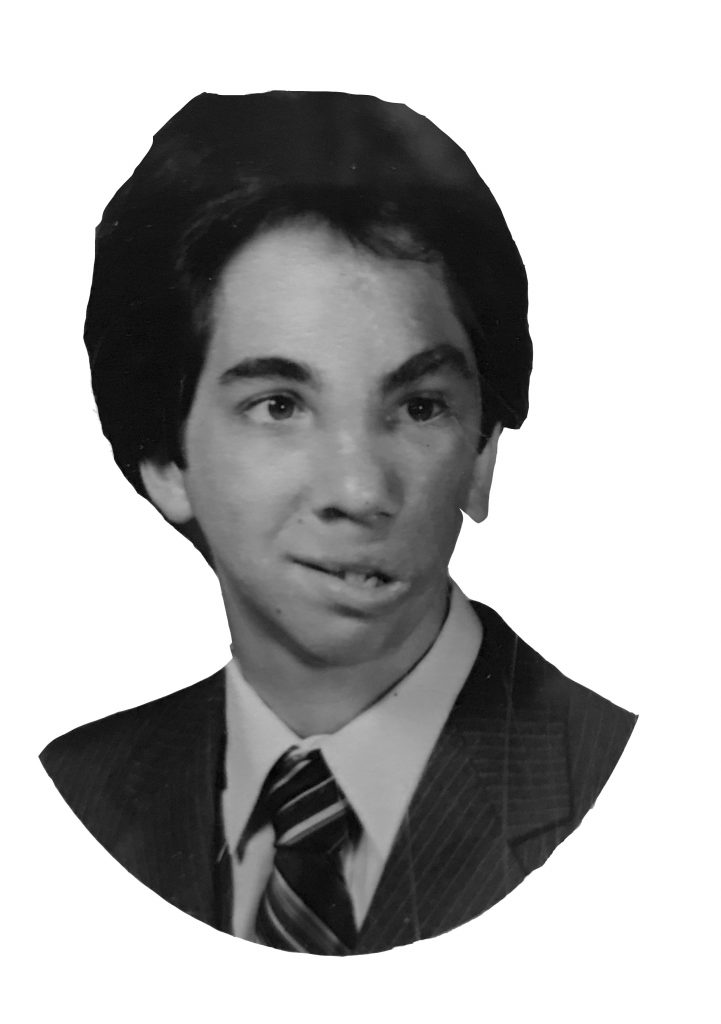 Dr. Kevin S. Miller M.D. Class of 1969 – oedin.net